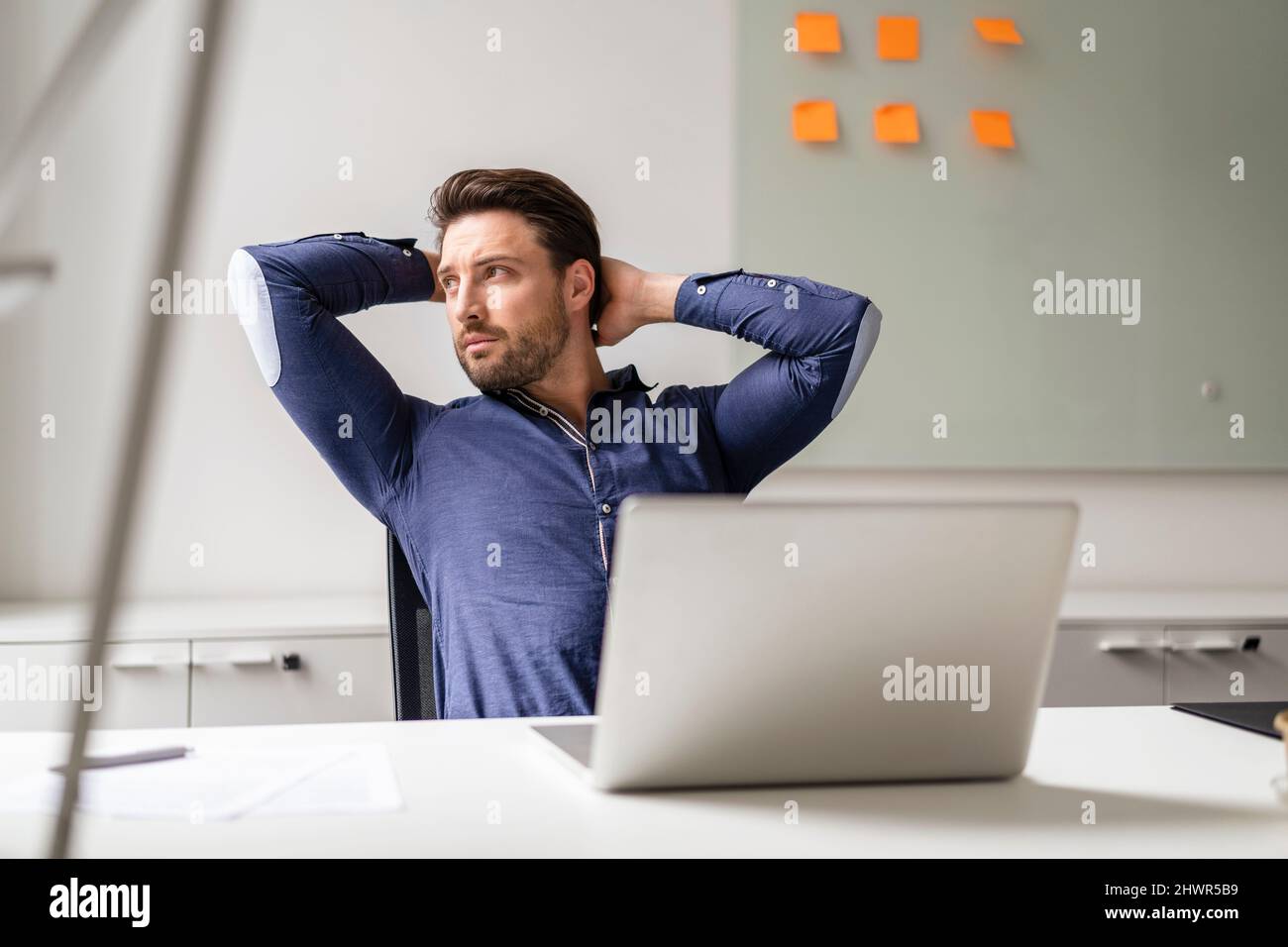 Place your hands hi-res stock photography and images - Alamy