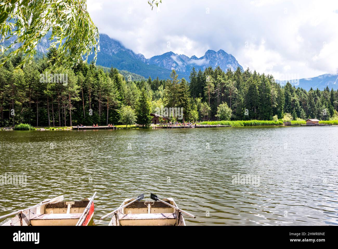 Volser hi-res stock photography and images - Alamy