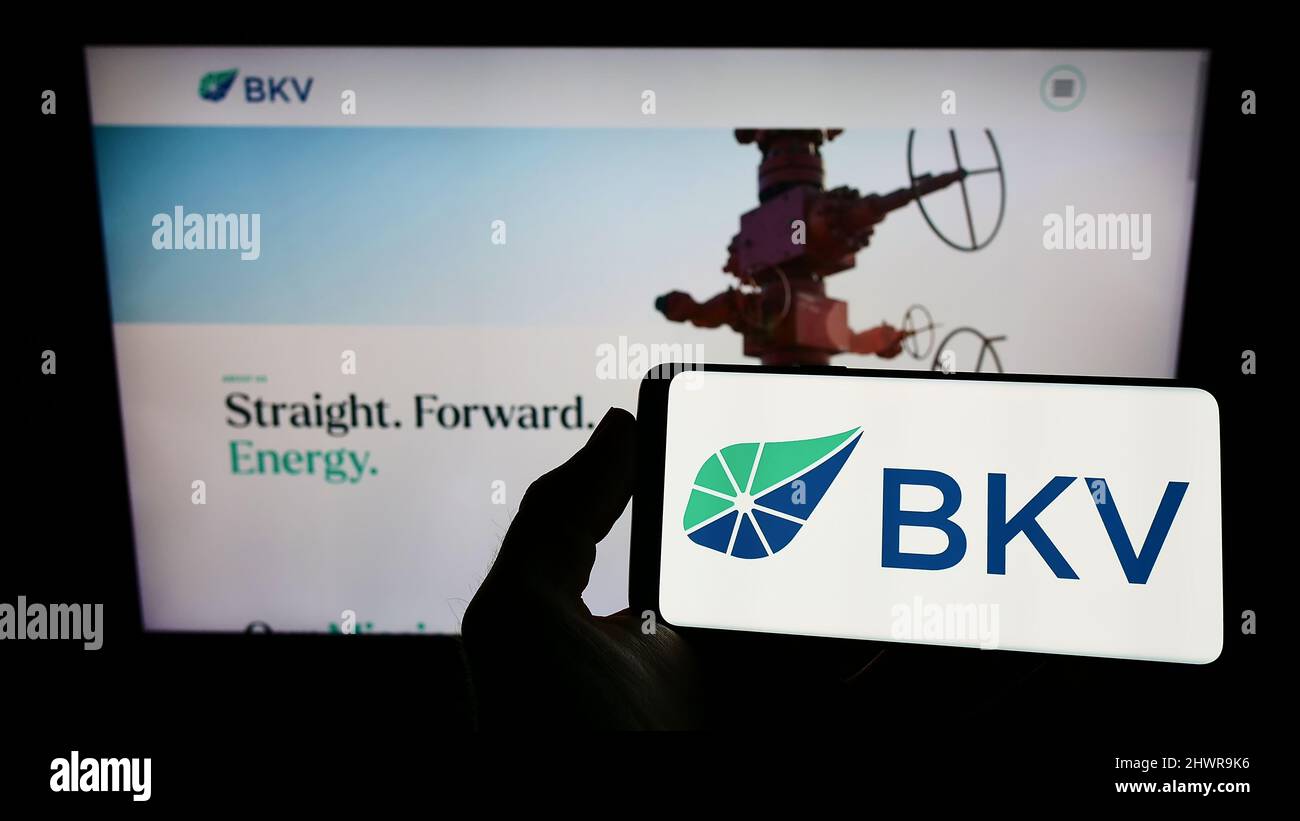 Bkvcorp com hi-res stock photography and images - Alamy