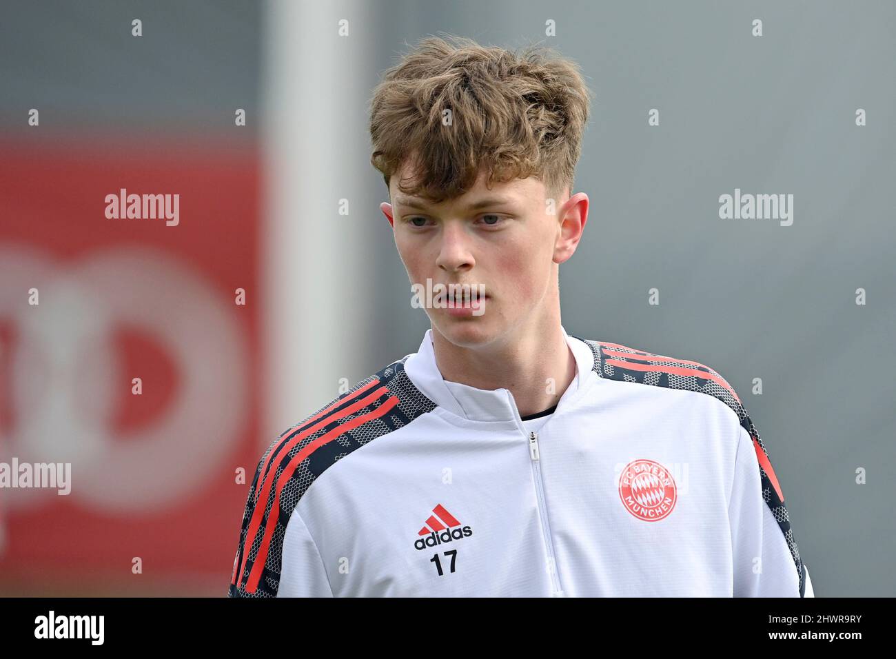 Wanner paul hi-res stock photography and images - Alamy