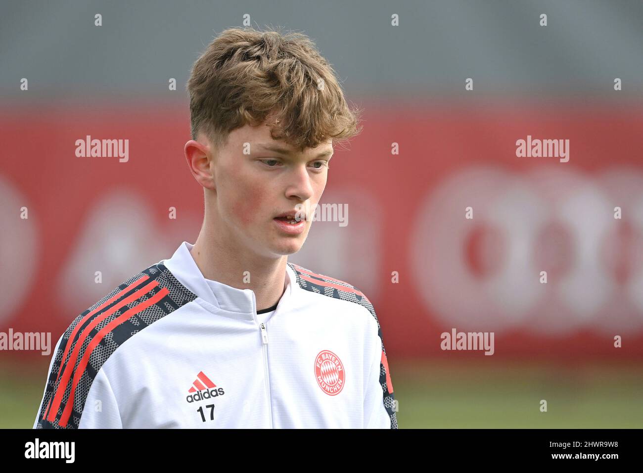 Wanner paul hi-res stock photography and images - Alamy