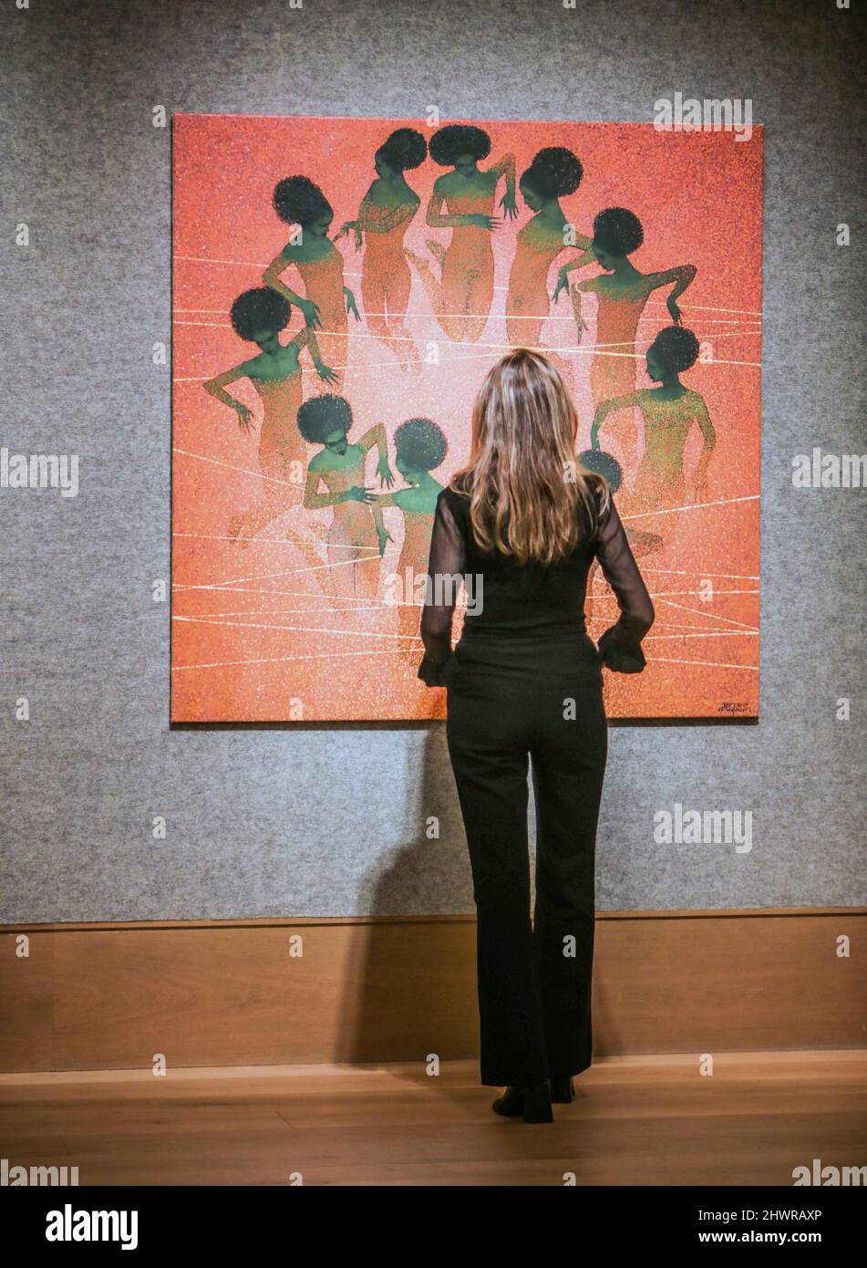 Getahun assefa balcha hi-res stock photography and images - Alamy