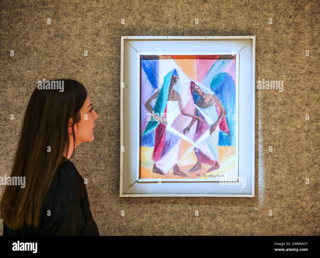 07 07 1996 hi-res stock photography and images - Alamy