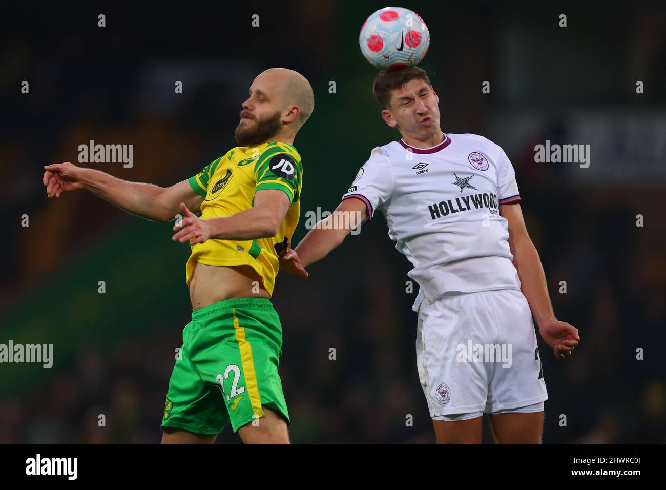 Janelt brentford hi-res stock photography and images - Alamy