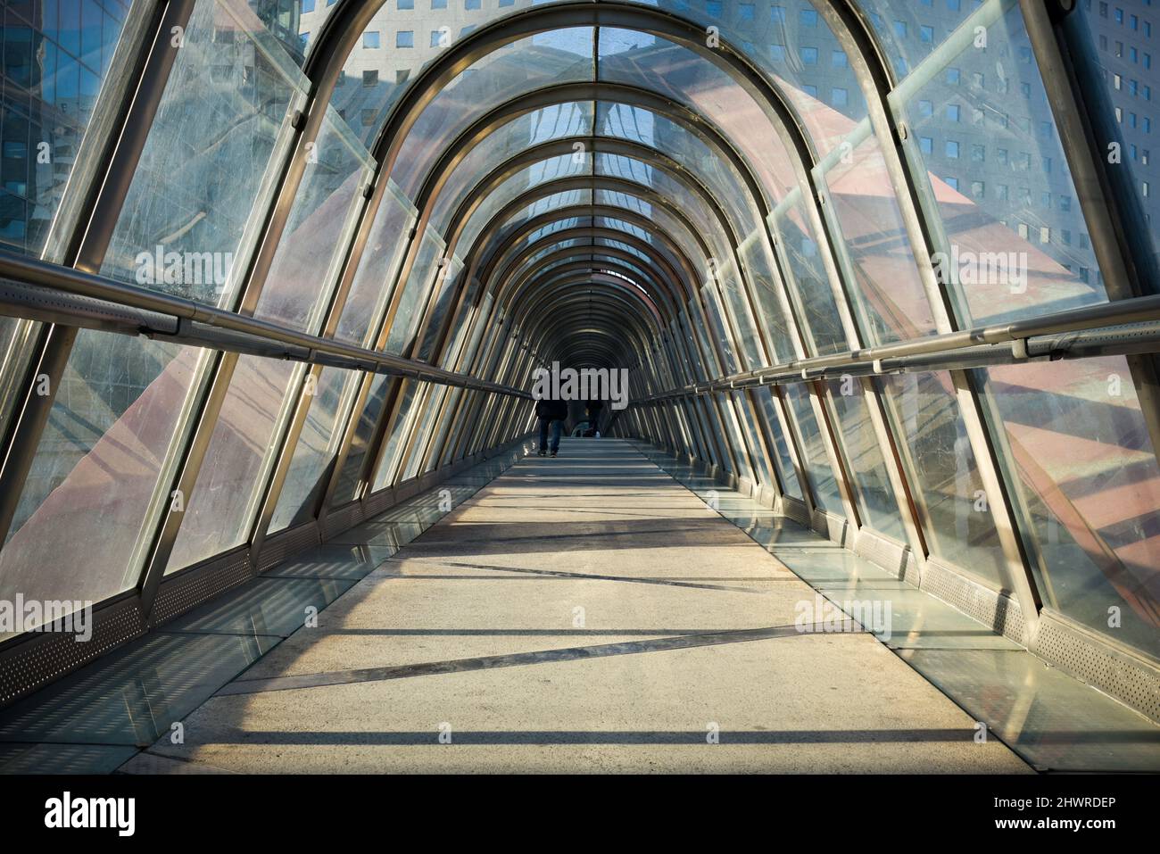 Japan bridge paris hi-res stock photography and images - Alamy