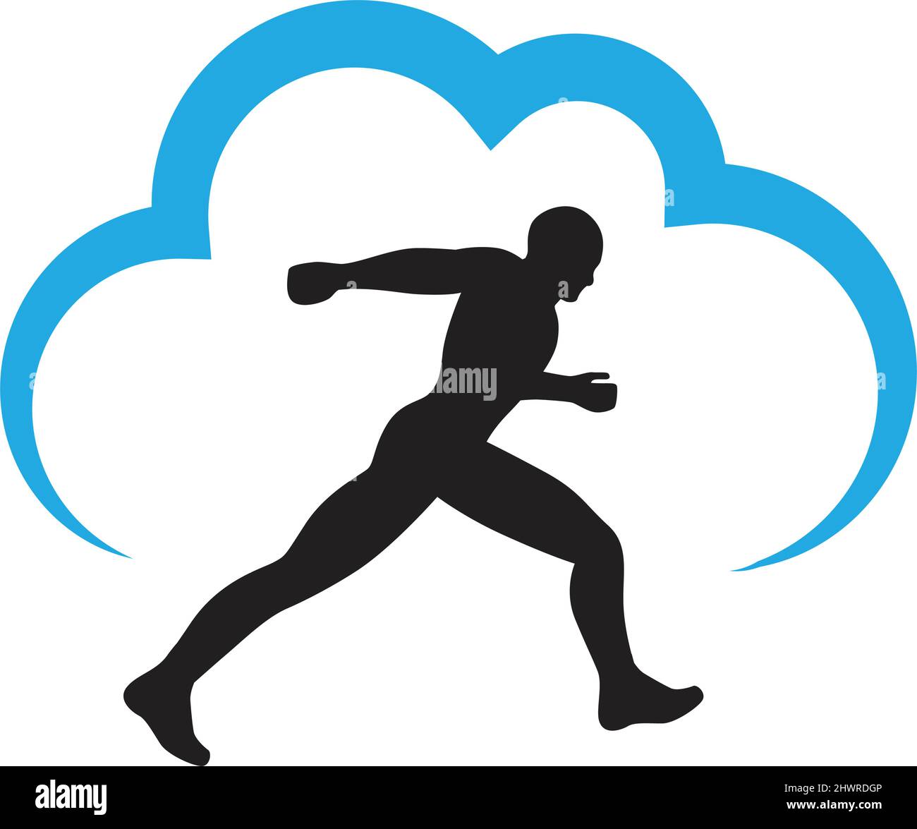 Sky sports app Stock Vector Images - Alamy