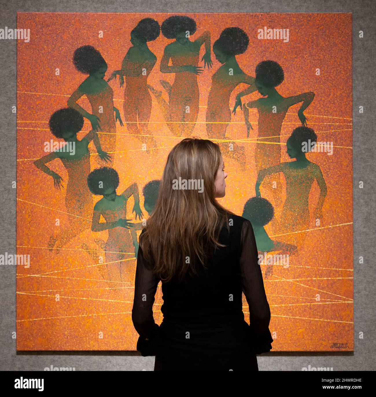 Getahun hi-res stock photography and images - Alamy