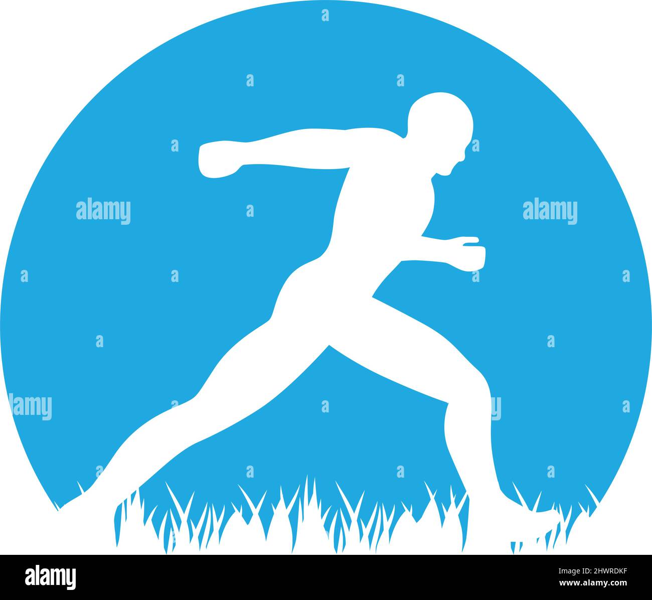 Sky sports app Stock Vector Images - Alamy