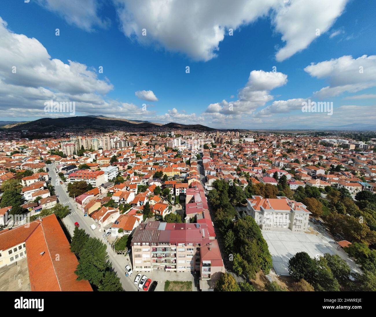 Bitola photos hi-res stock photography and images - Alamy