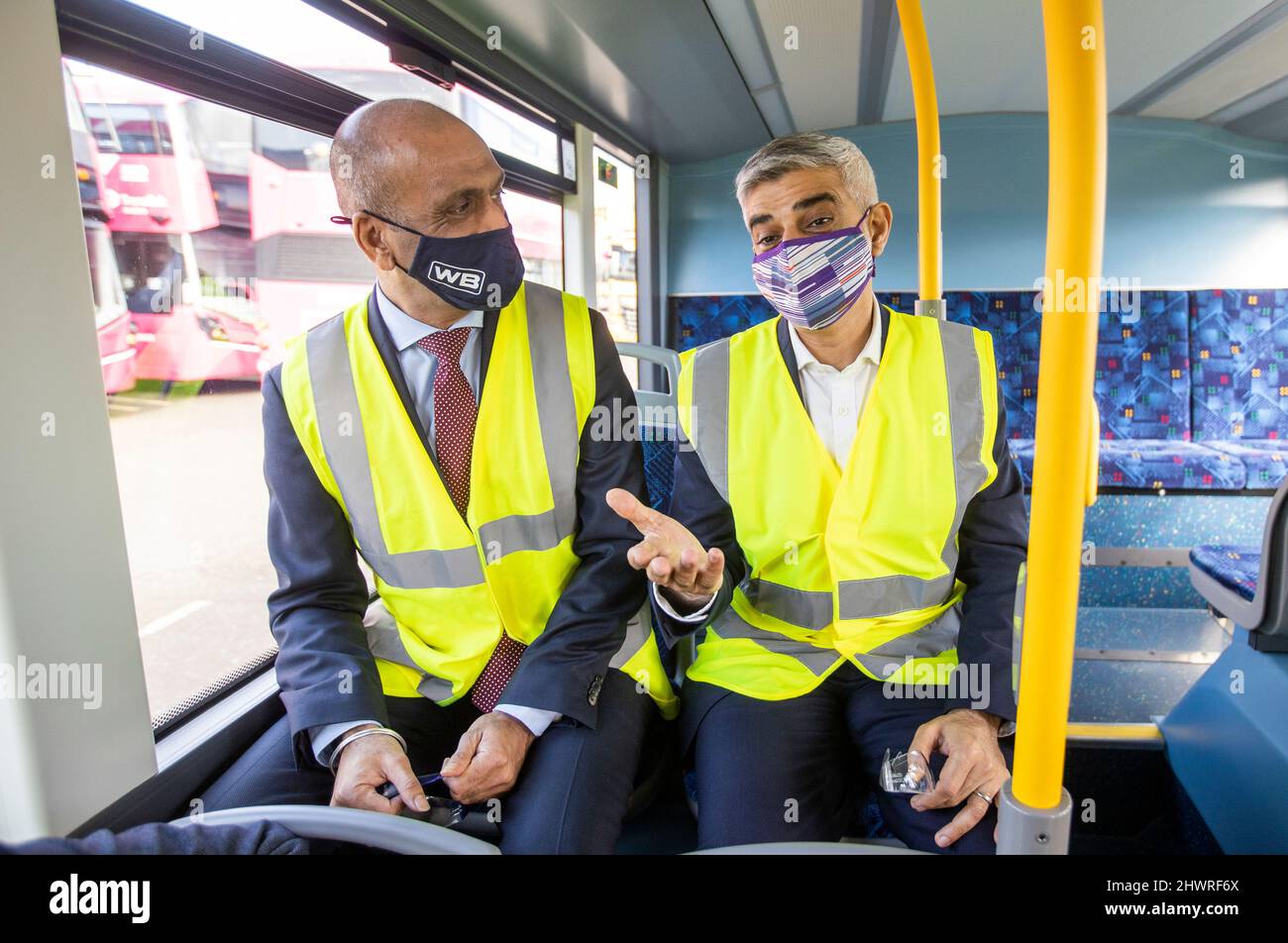 Buta atwal hi-res stock photography and images - Alamy