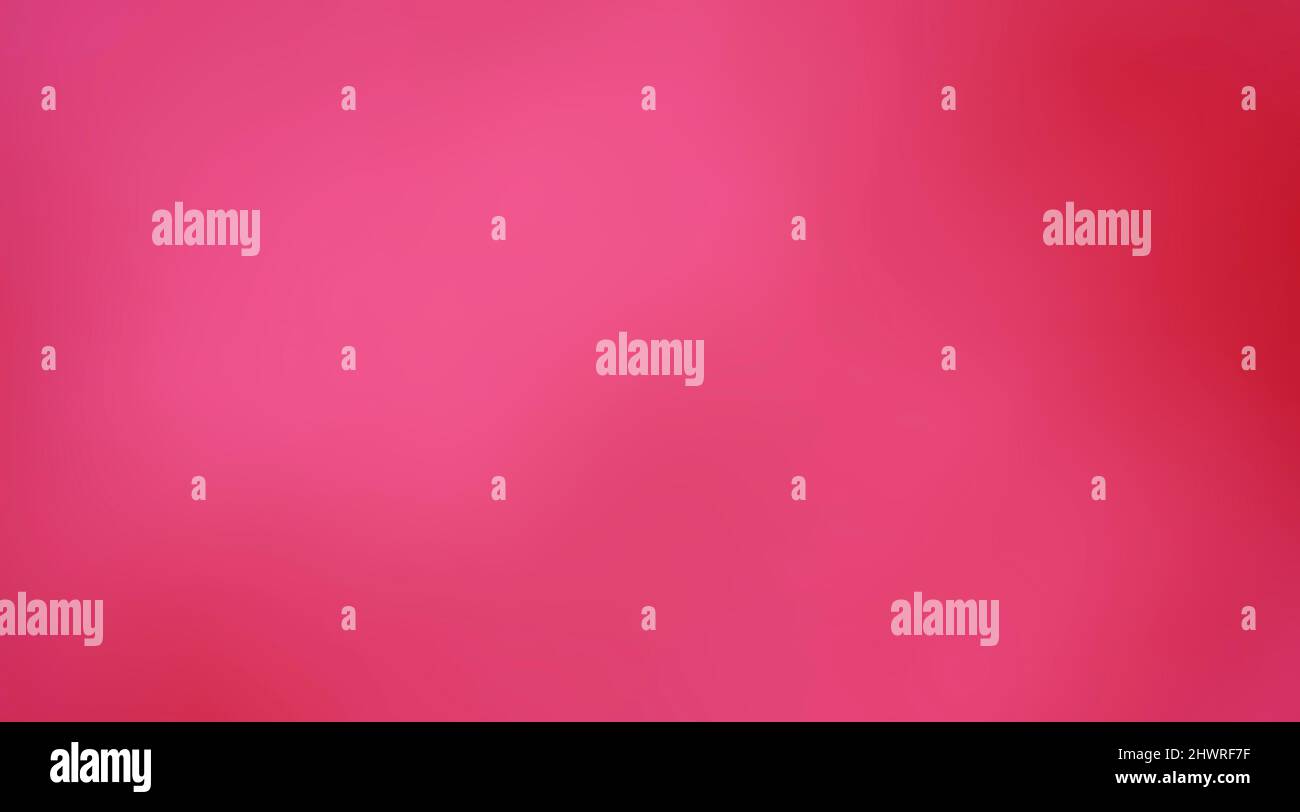 Gorgeous Gradient Raspberry Color for Abstract background Stock Photo ...