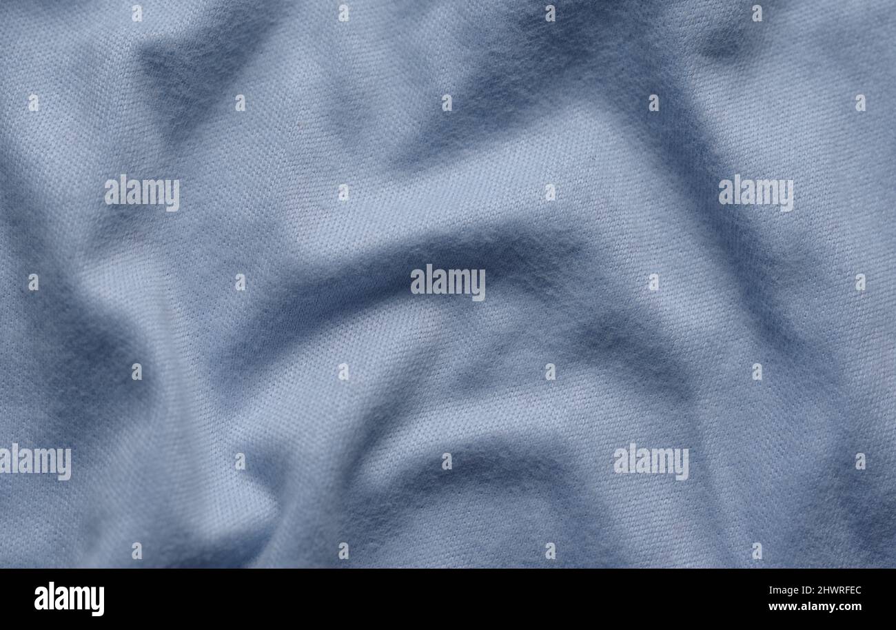 Crumpled soft satin hi-res stock photography and images - Alamy