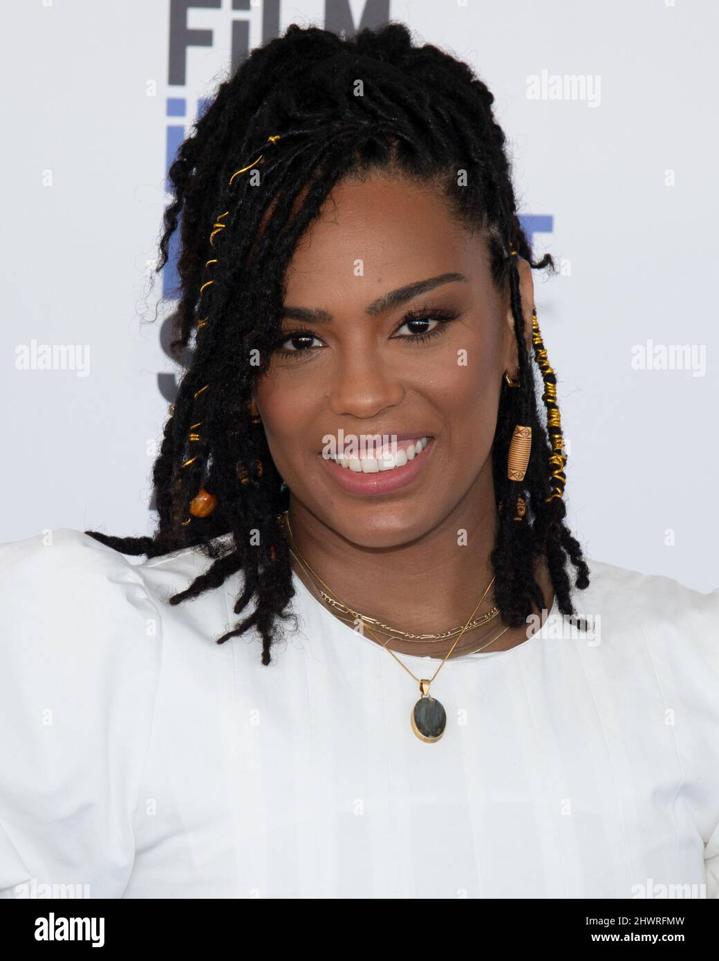 Kelley robins hi-res stock photography and images - Alamy