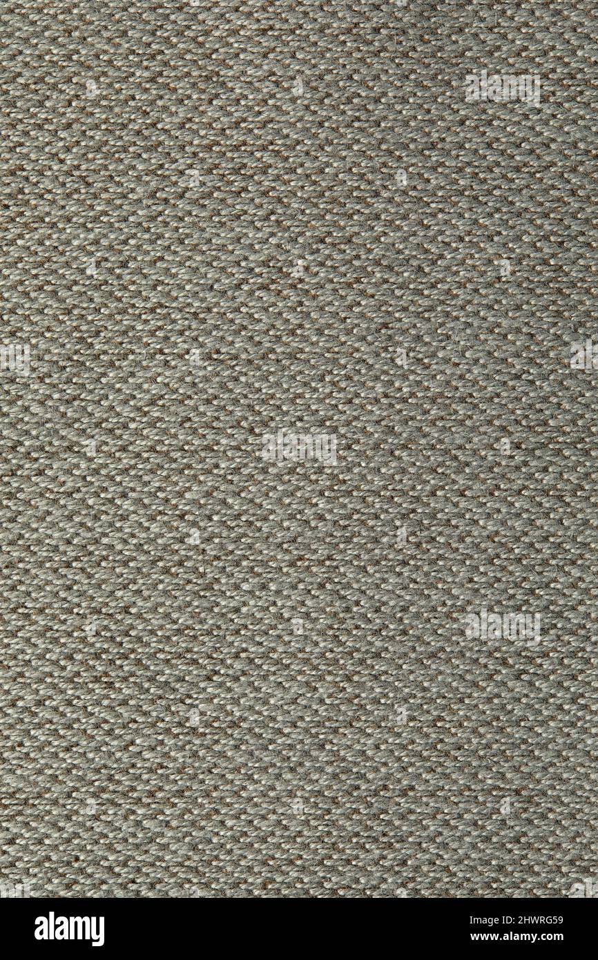 Close-up of gray texture fabric cloth textile background Stock Photo ...