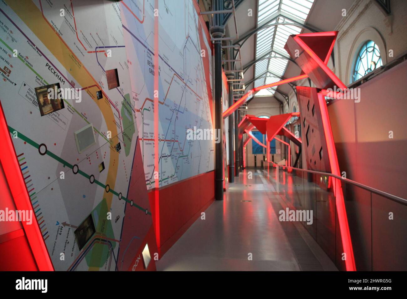 Global museum hi-res stock photography and images - Alamy