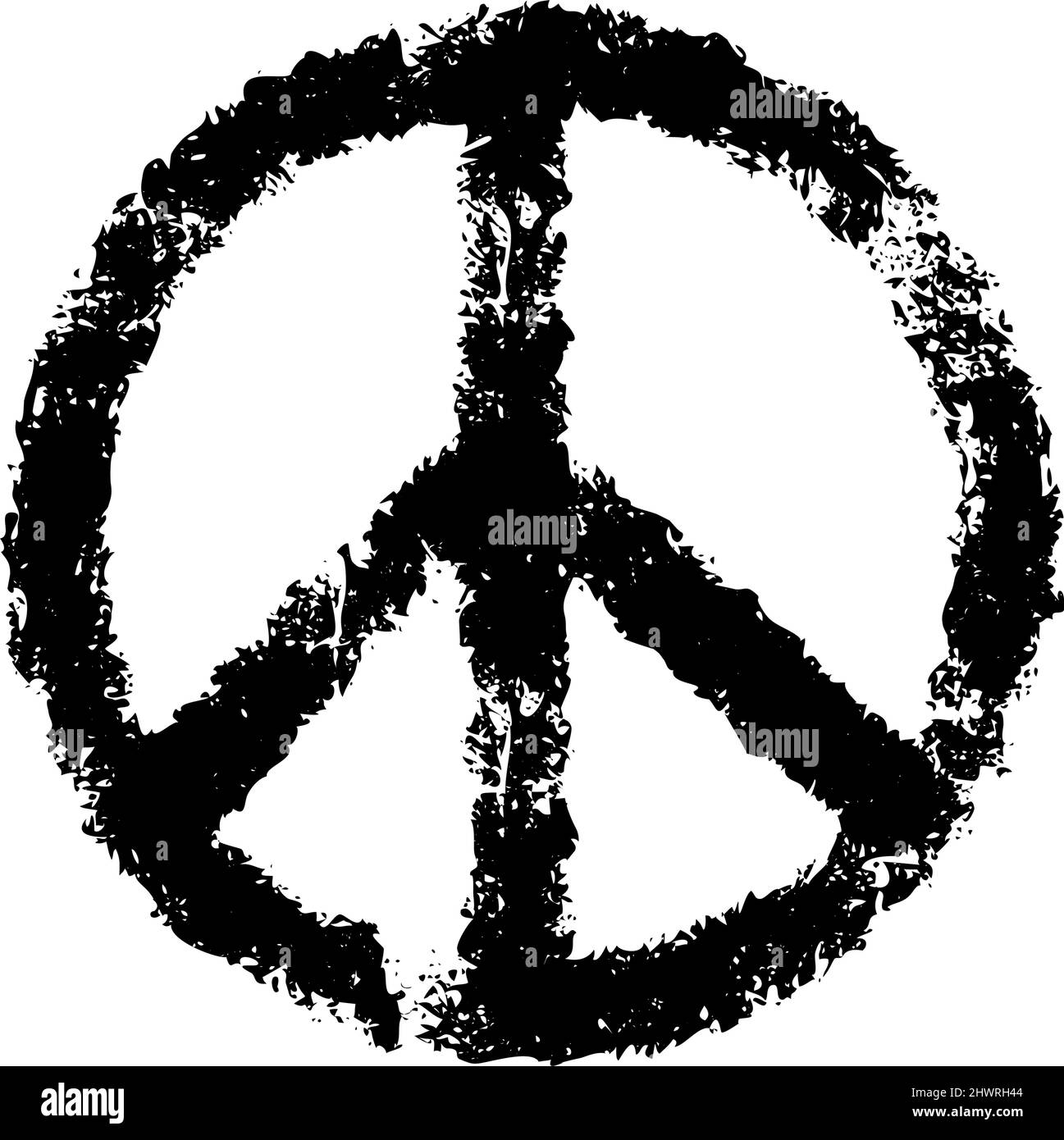 Symbols For Goodness