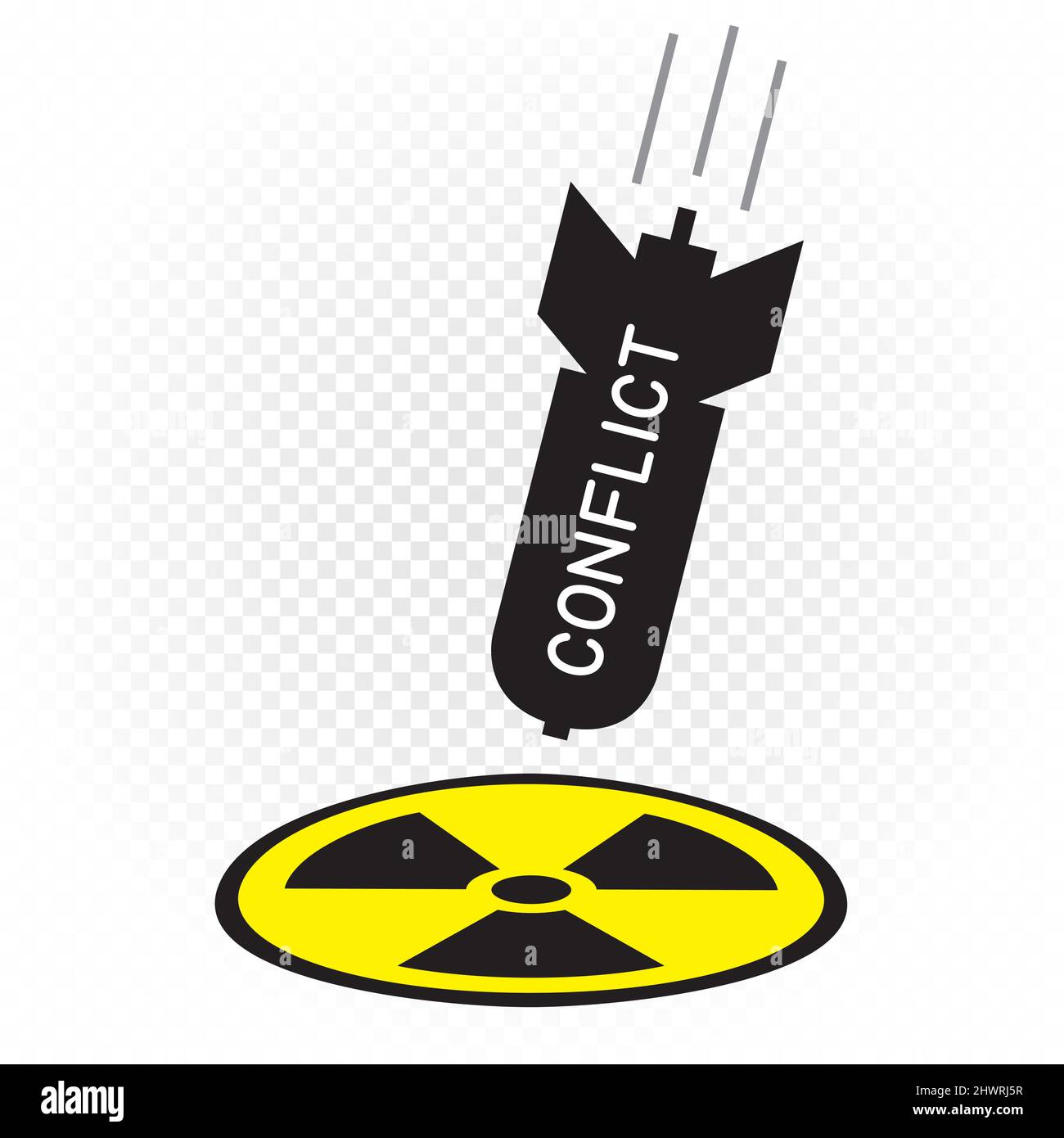 Npp vector Cut Out Stock Images & Pictures - Alamy