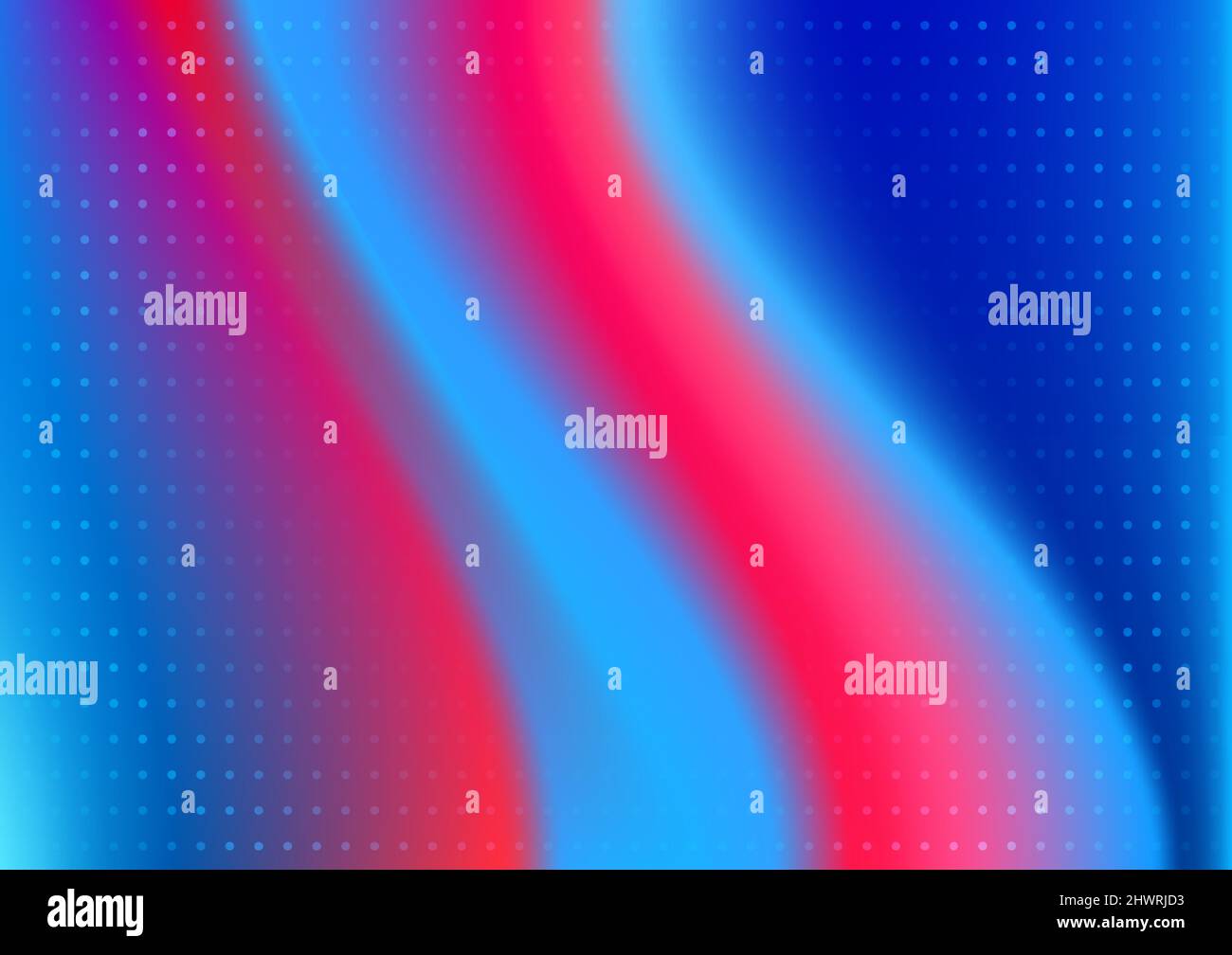 abstract background graphics pink and blue color tone style for card or ...