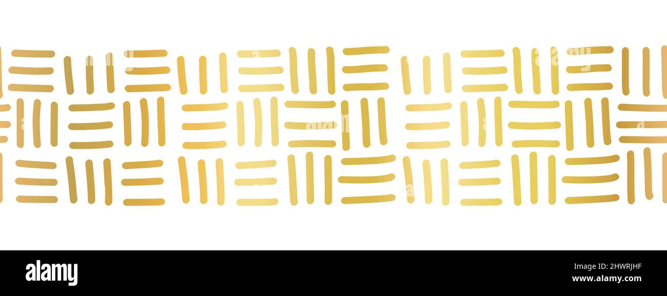 Cross hatch effect hi-res stock photography and images - Alamy