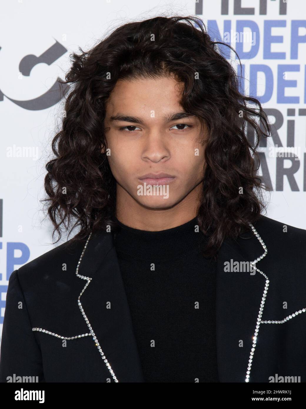 Woon a tai hi-res stock photography and images - Alamy