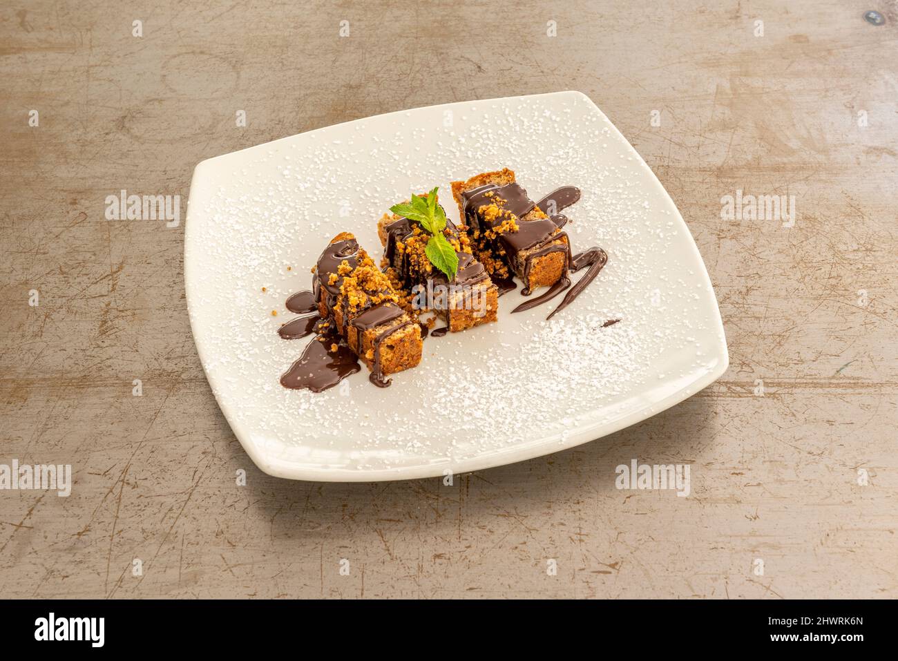 Good pastry hi-res stock photography and images - Alamy