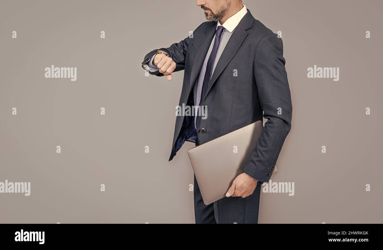 Digital workaholic hi-res stock photography and images - Alamy