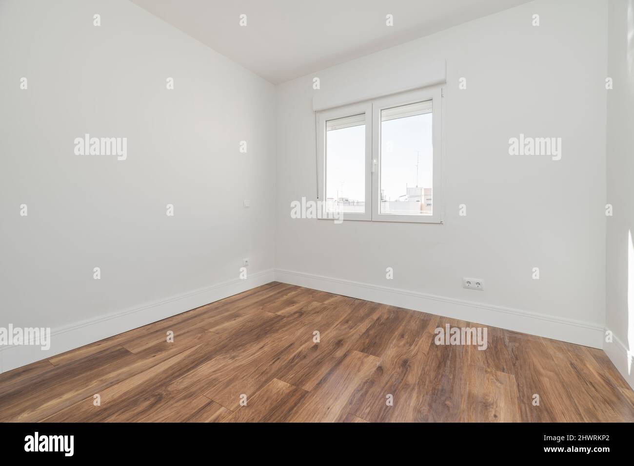 Tilt style image hi-res stock photography and images - Alamy