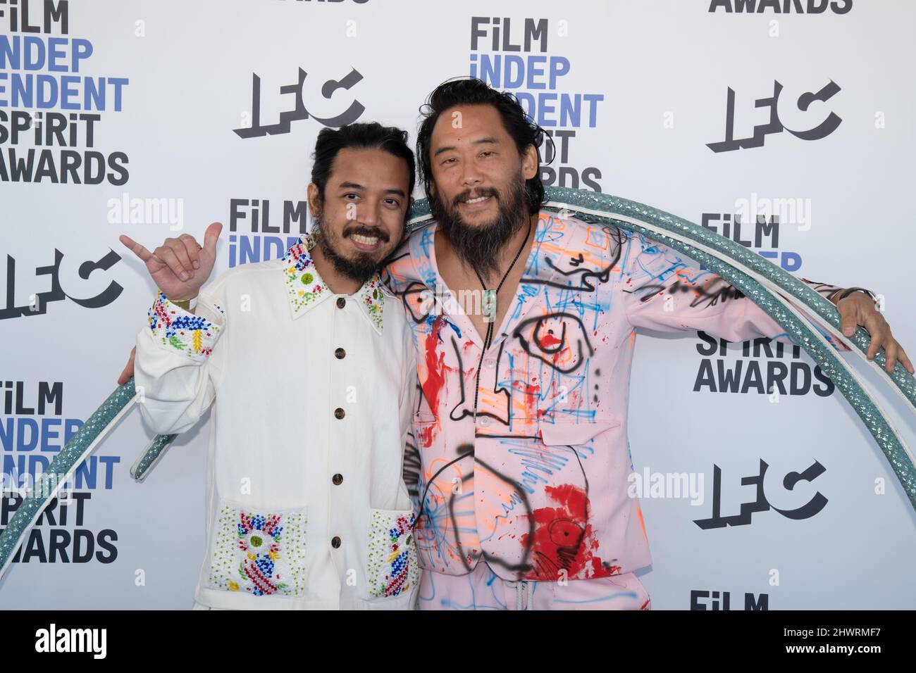 Paco raterta hi-res stock photography and images - Alamy