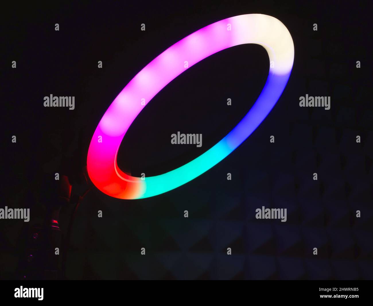 Rgb colours hi-res stock photography and images - Alamy