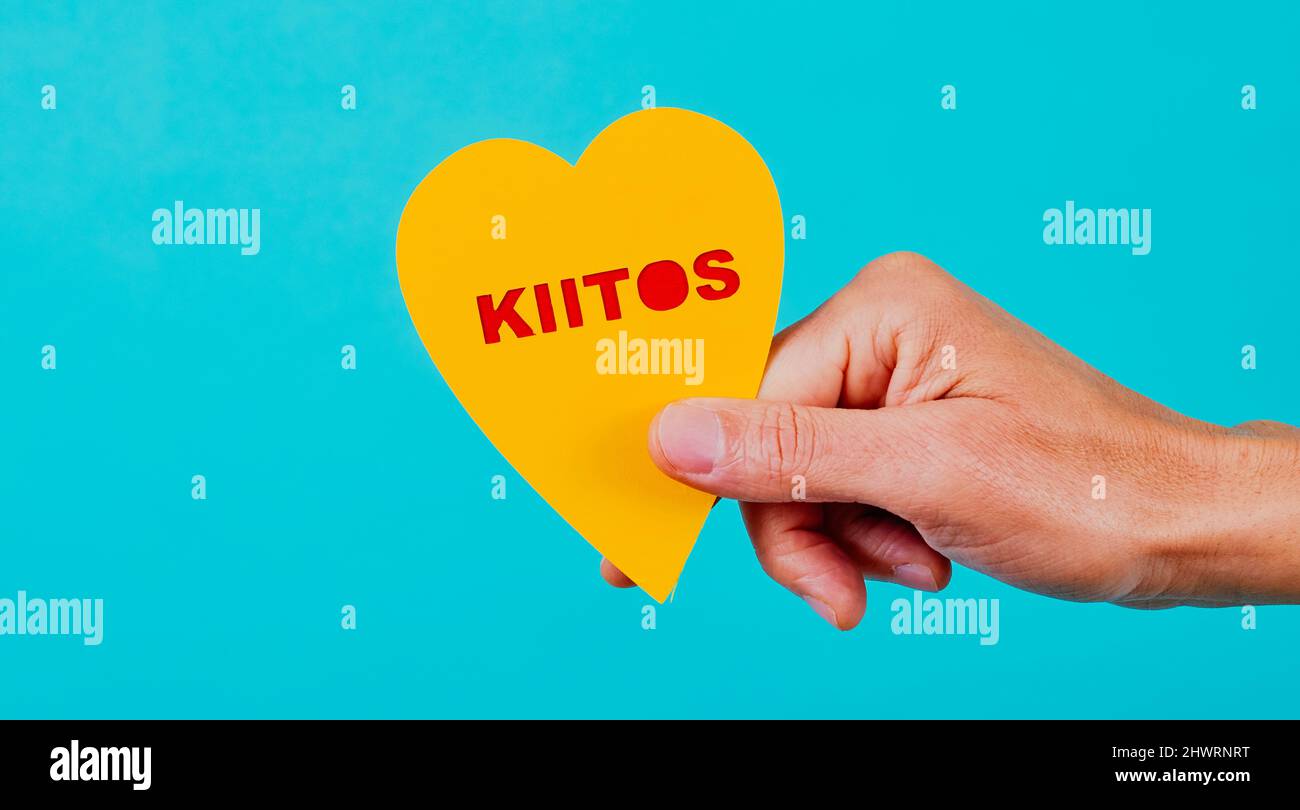 Written finnish language hi-res stock photography and images - Alamy