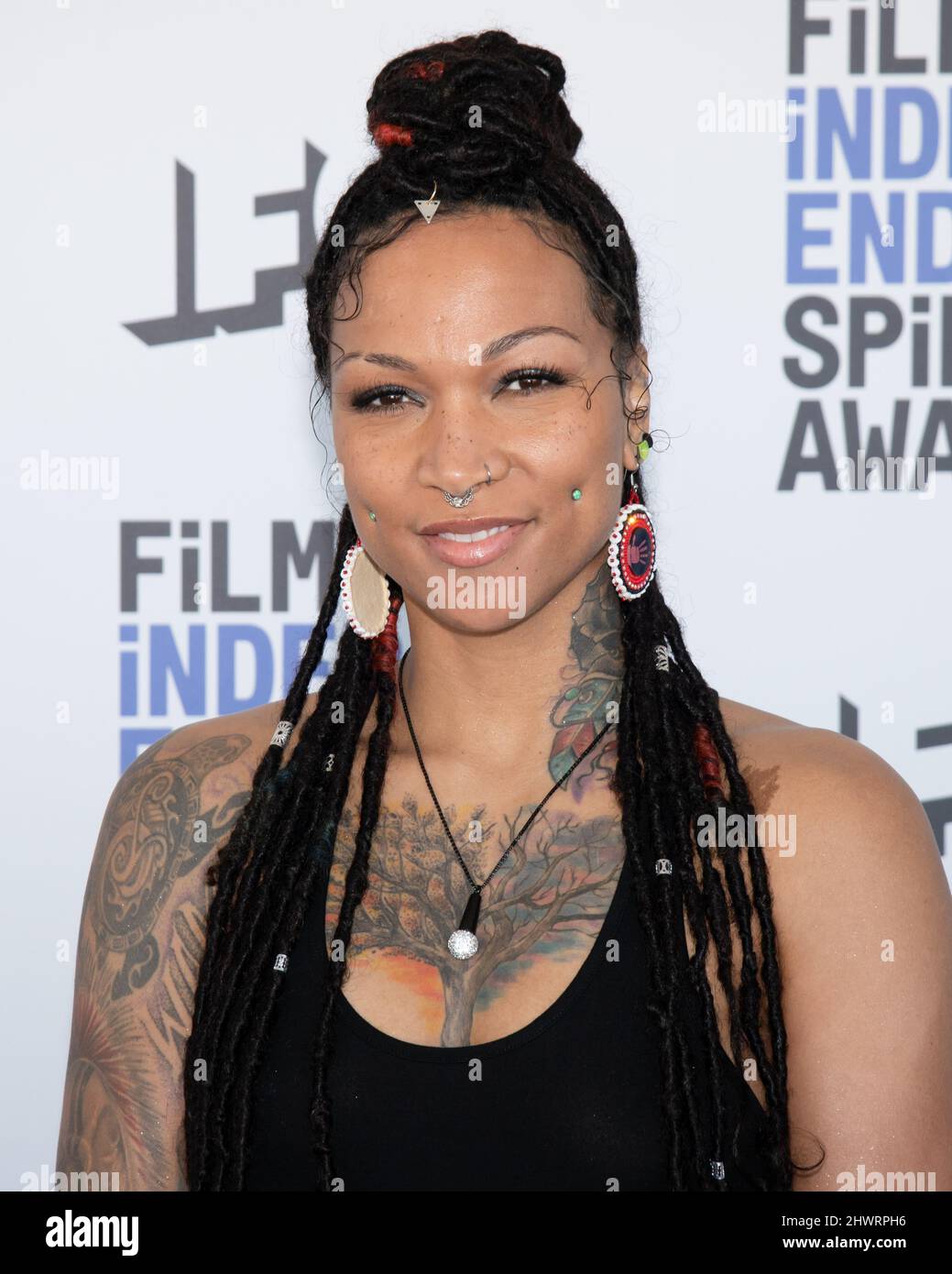 Kali reis hi-res stock photography and images - Alamy