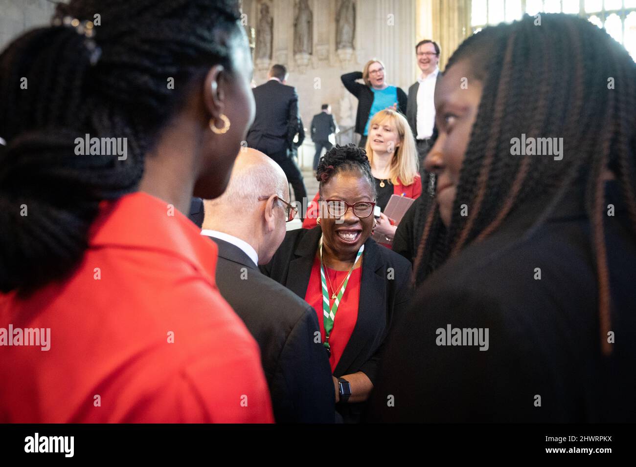 Labour erdington politics hi-res stock photography and images - Alamy