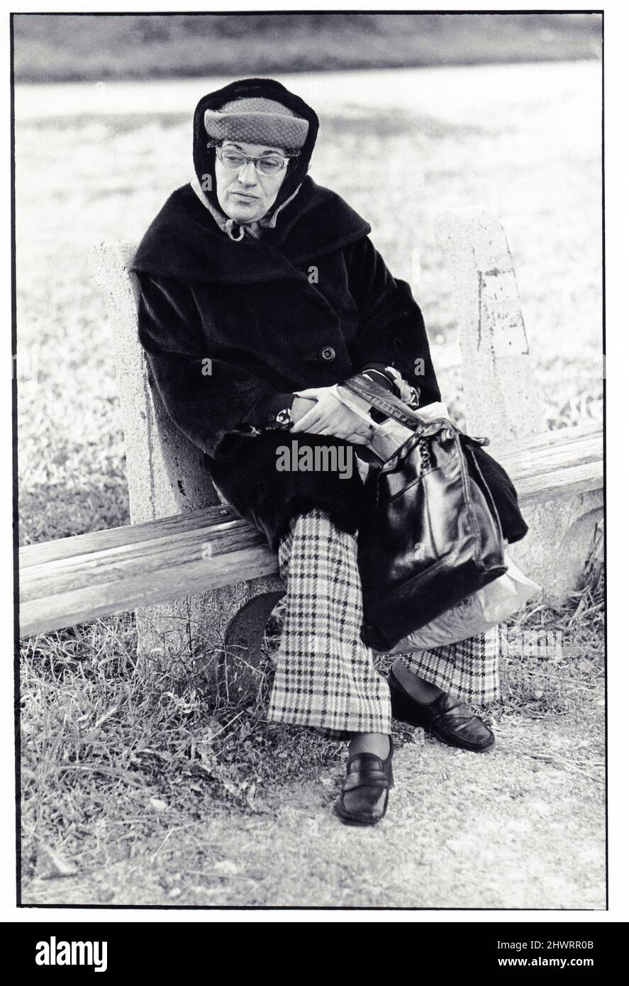 Police like Cut Out Stock Images & Pictures - Alamy