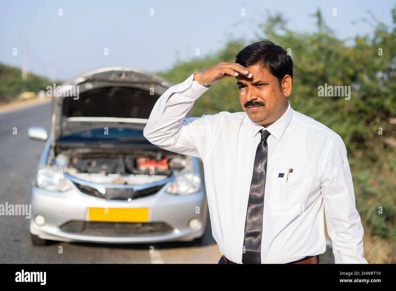 Fortune to repair hi-res stock photography and images - Alamy