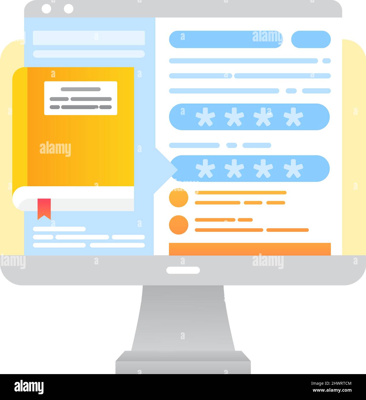Authorization code Stock Vector Images - Alamy