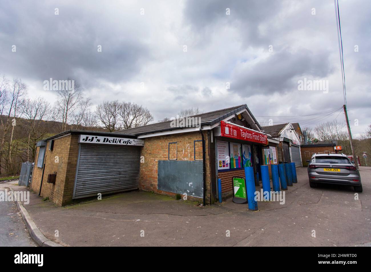 1970s england unemployment hi-res stock photography and images - Alamy
