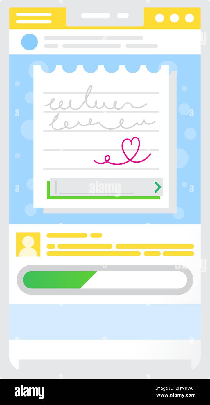 Important Note Icon Important Note Icon