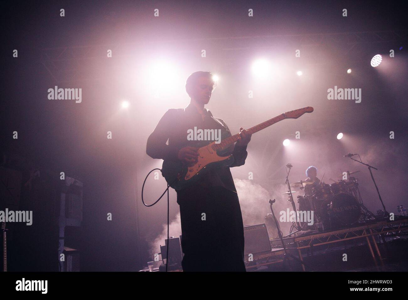 March 6, 2022: Heather Baron-Gracie, Ciara Doran, Hugo Silvani, and ...