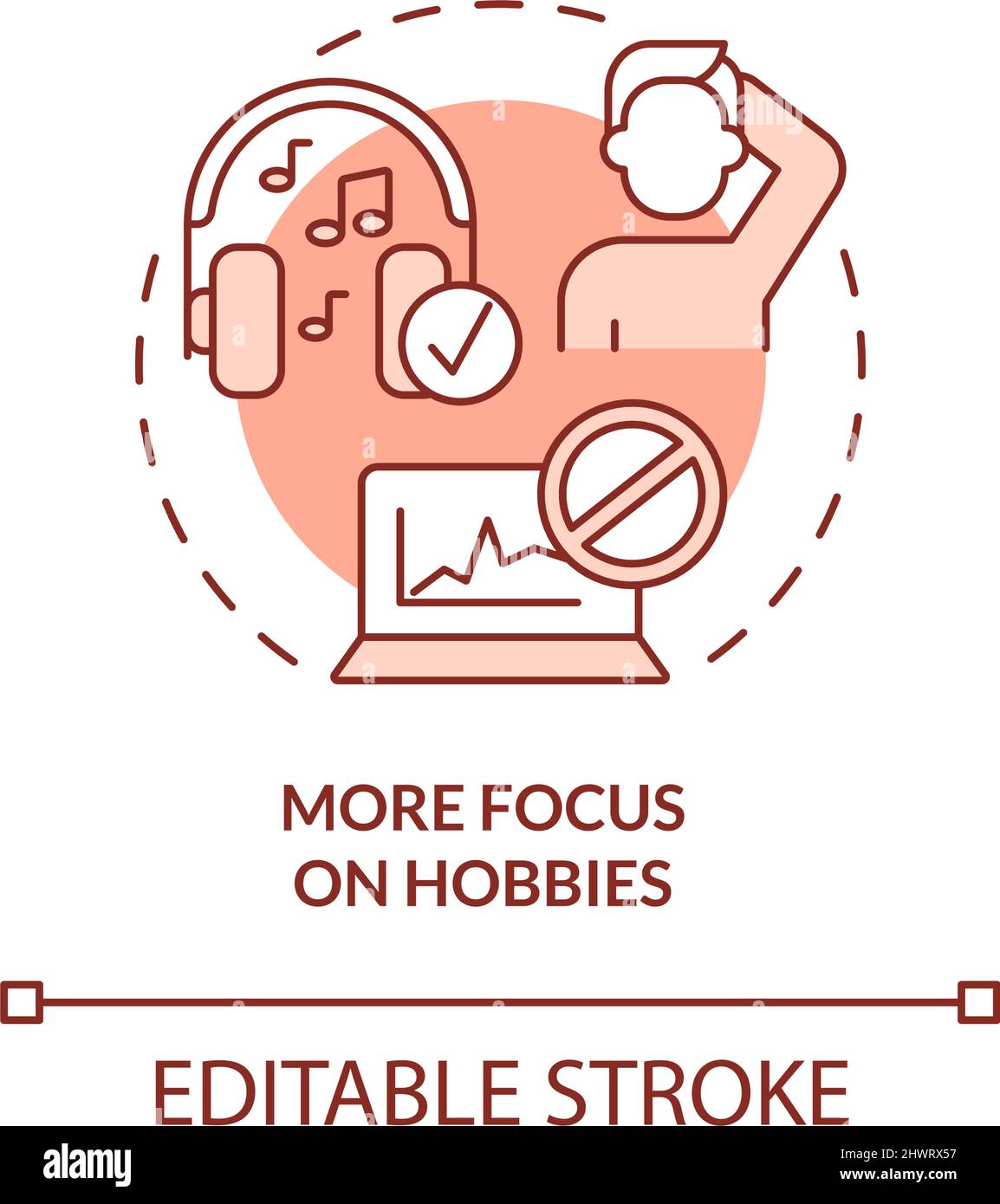 Wrong focus Cut Out Stock Images & Pictures - Alamy