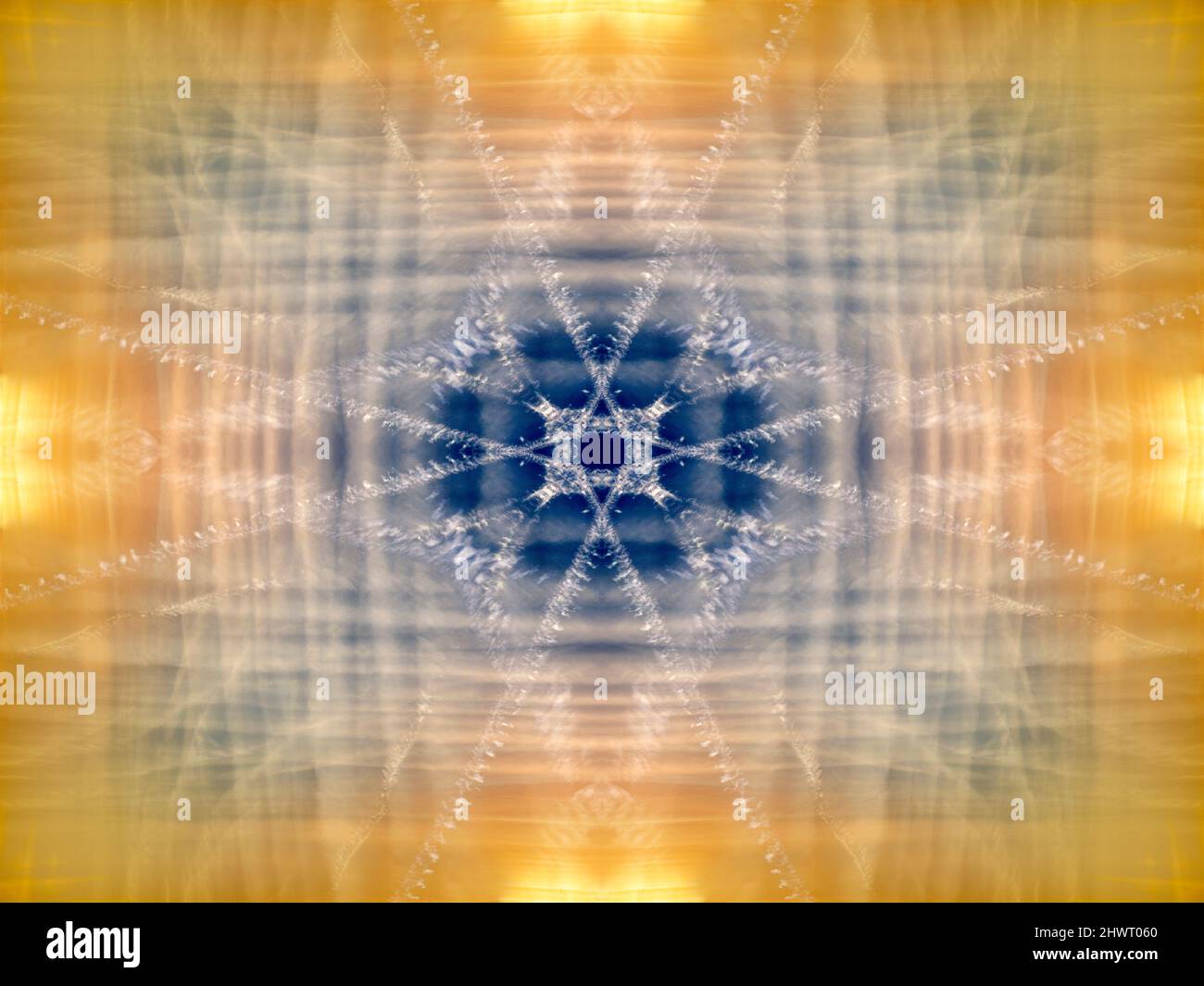 Photoshop manipulation hi-res stock photography and images - Alamy