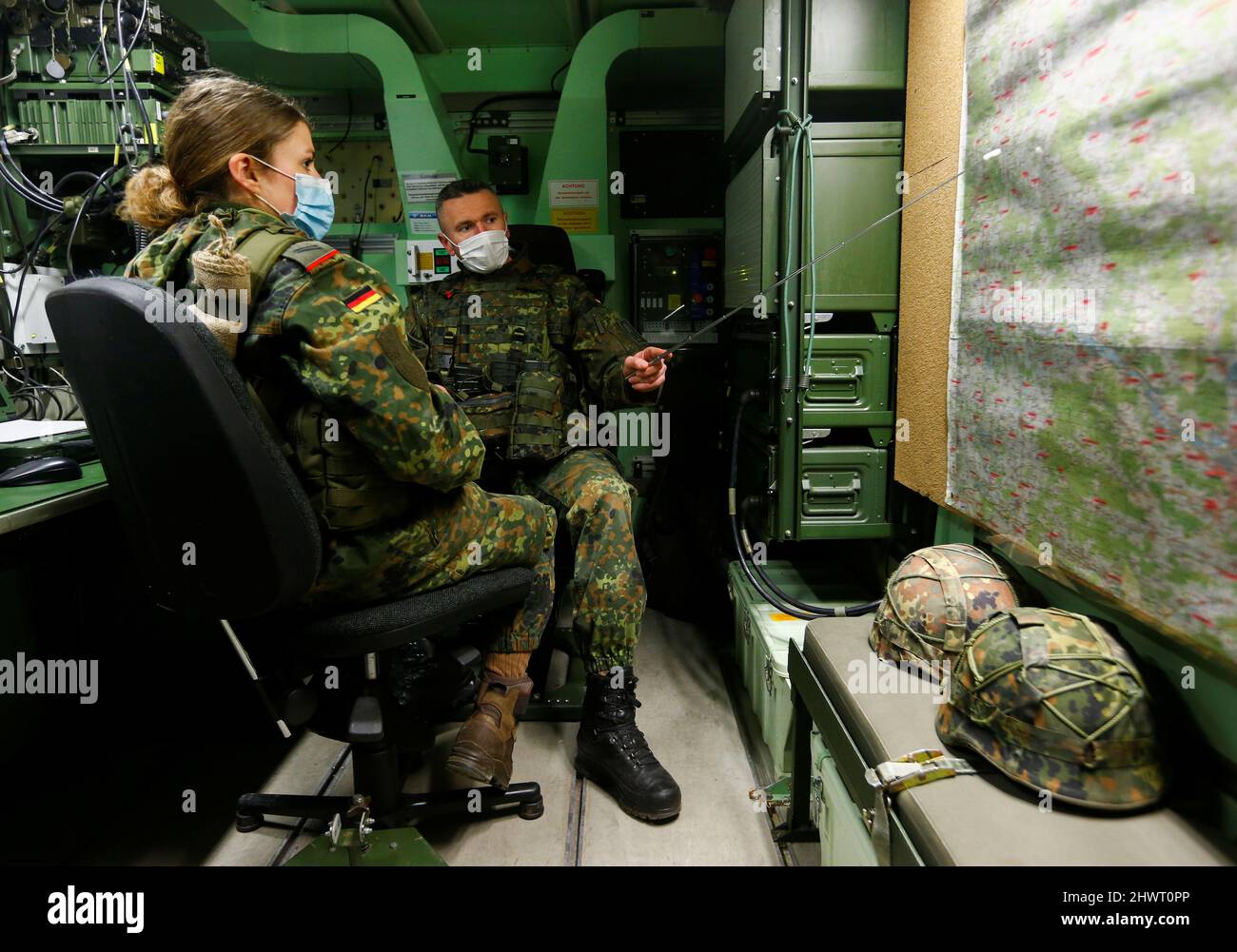 Vjtf 2023 hi-res stock photography and images - Alamy