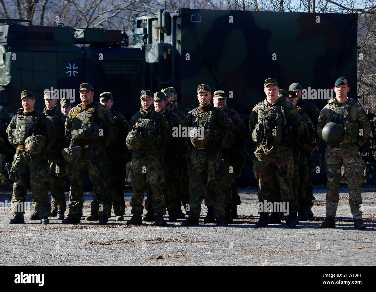 Vjtf 2023 hi-res stock photography and images - Alamy