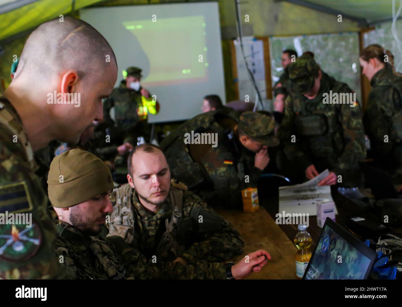 Vjtf 2023 hi-res stock photography and images - Alamy