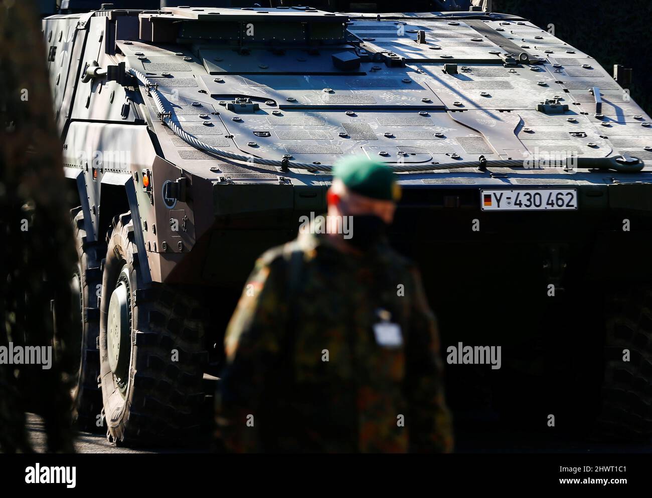 Vjtf 2023 hi-res stock photography and images - Alamy