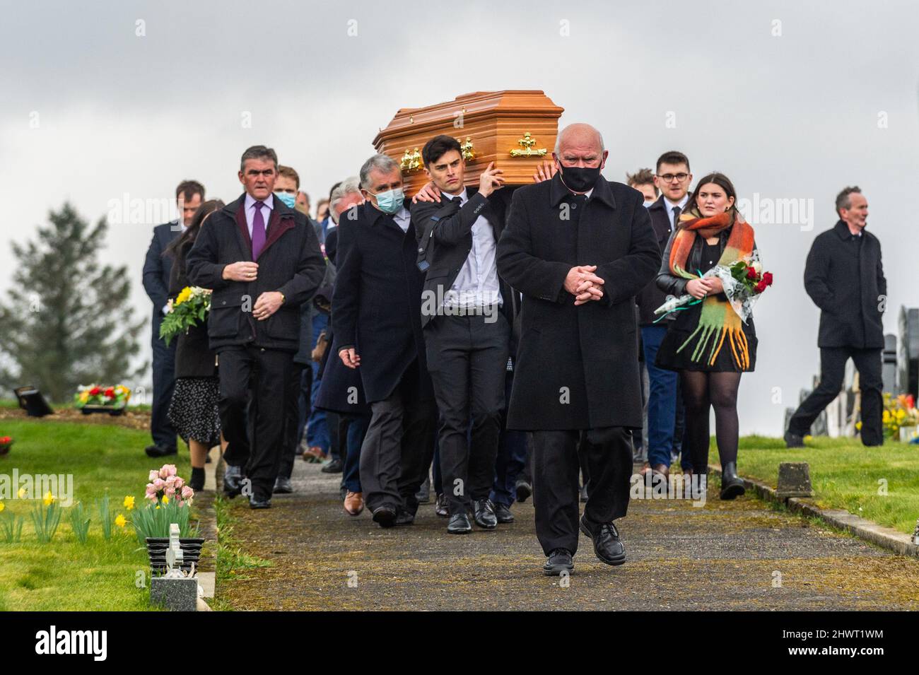 Death pit hi-res stock photography and images - Alamy