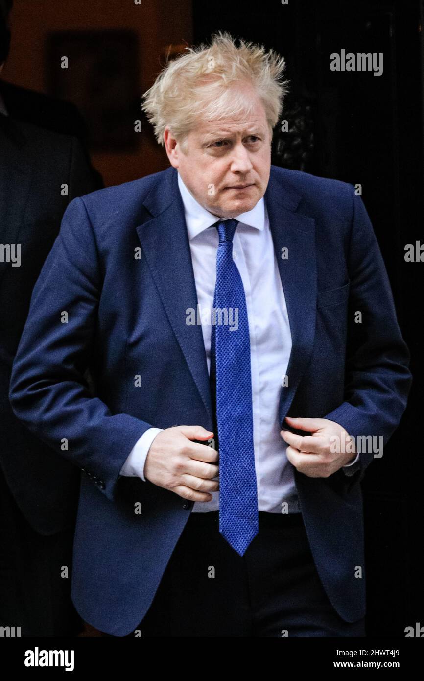 Mark rutte portrait hi-res stock photography and images - Alamy