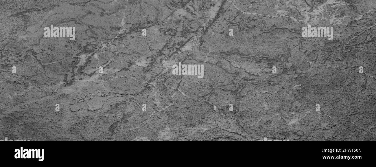 Grey texture high res background Stock Photo - Alamy