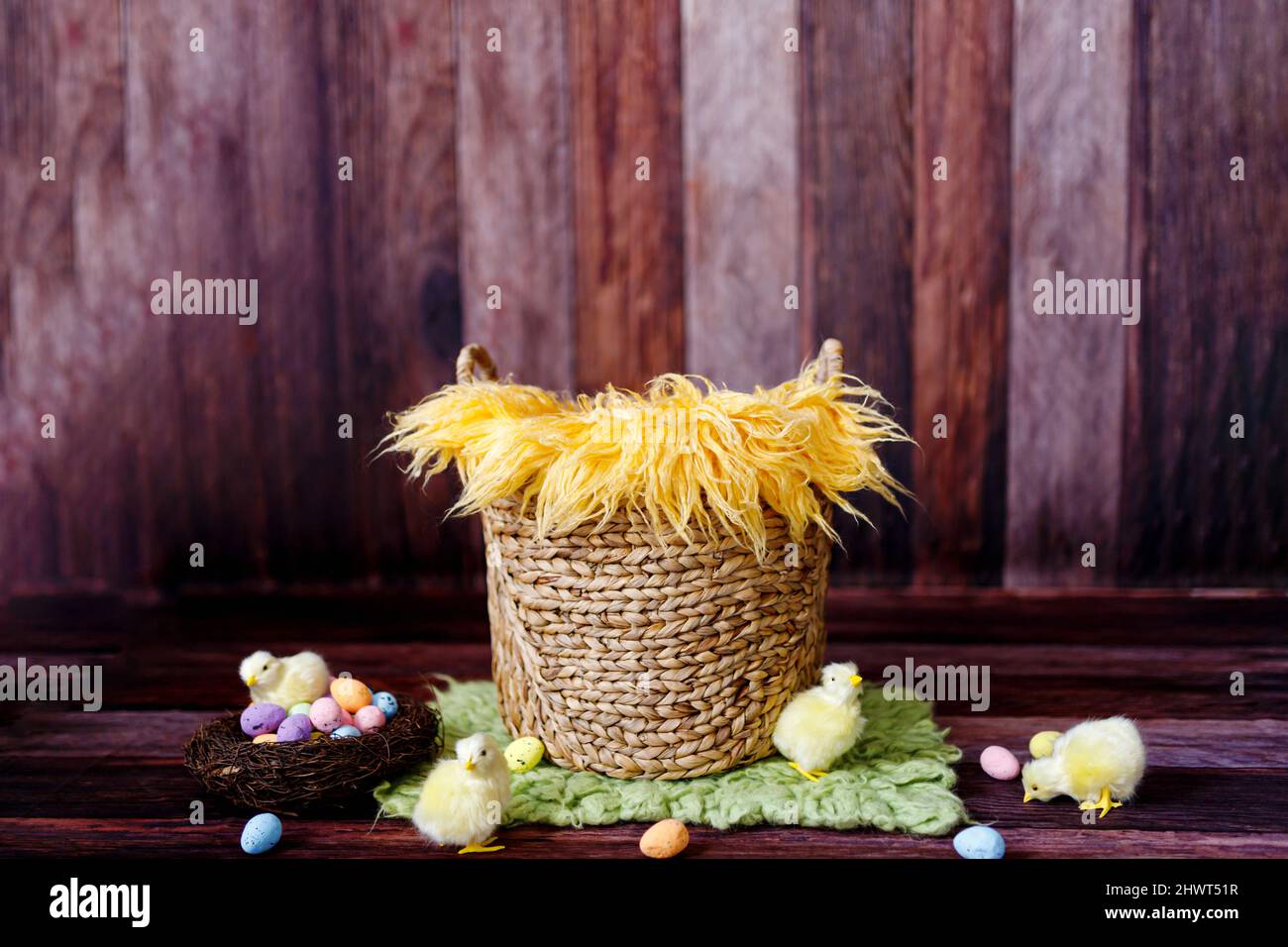 Egg prop hi-res stock photography and images - Alamy