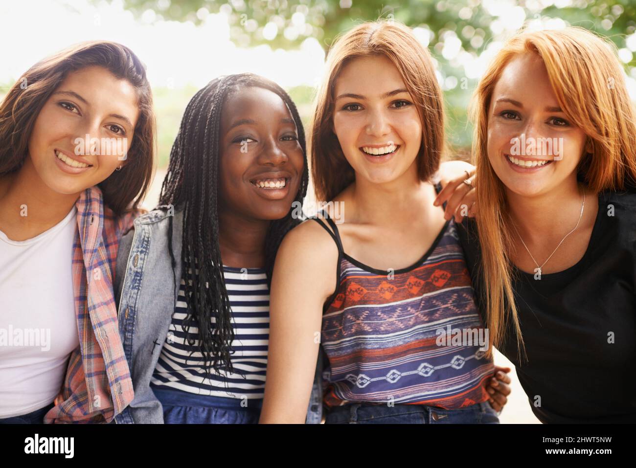 Sit sitting four people hi-res stock photography and images - Alamy