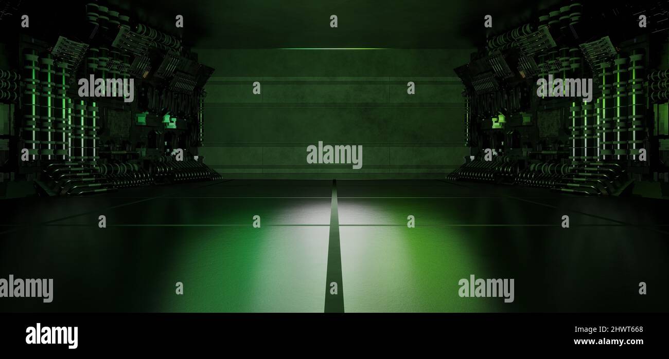 Background of pipes. Laying of industrial networks.3d Illustration ...